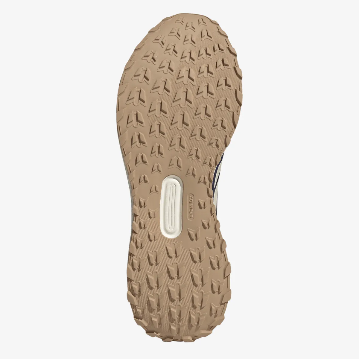 ADIDAS Patike Runfalcon 5