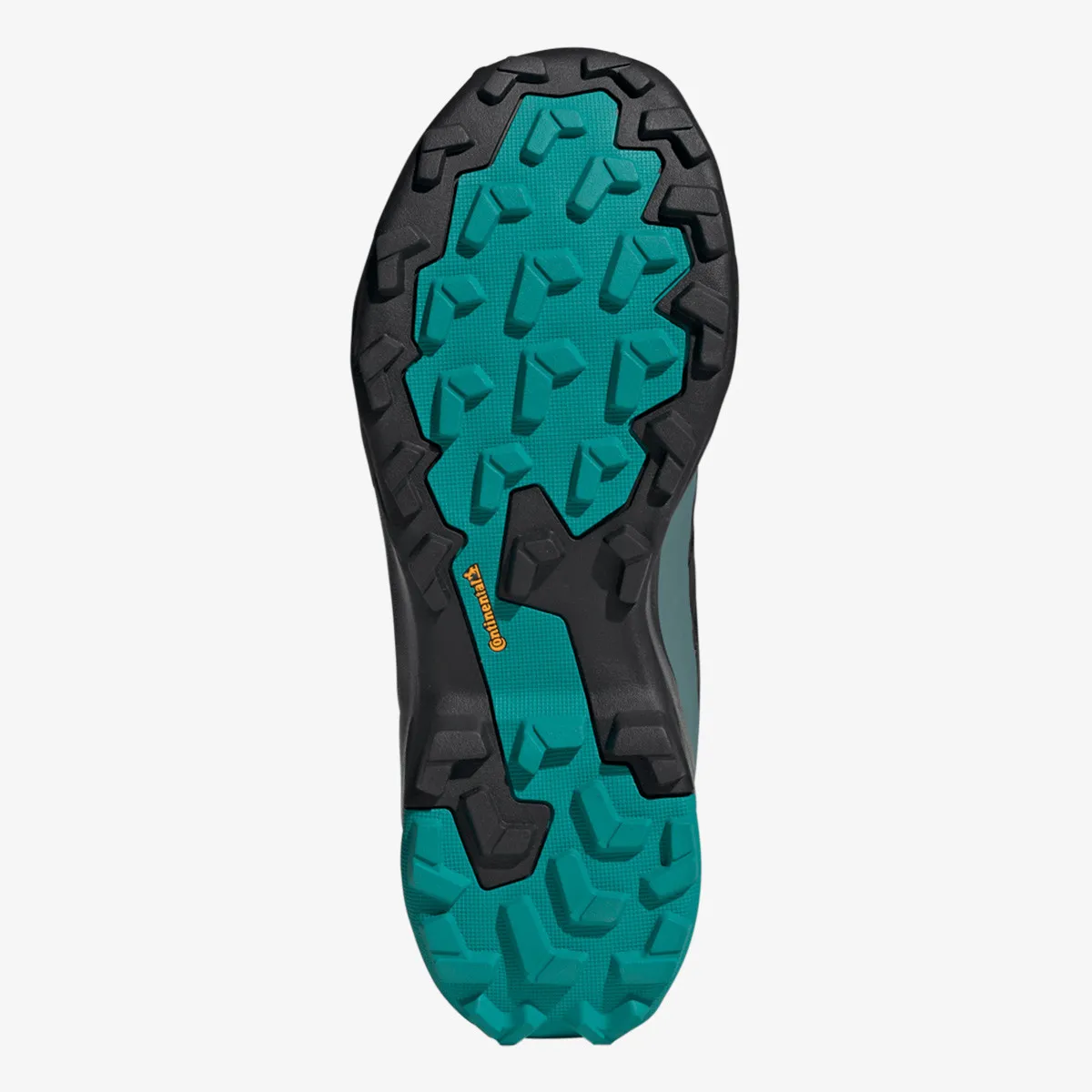 ADIDAS Patike TERREX SKYCHASER AX5 MID GTX