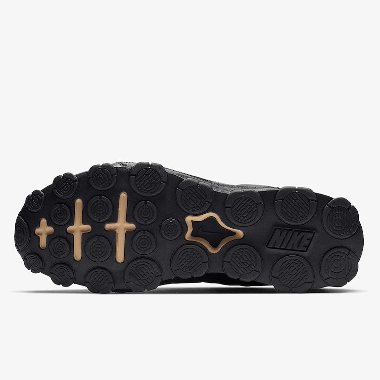 NIKE Patike Reax 8 TR