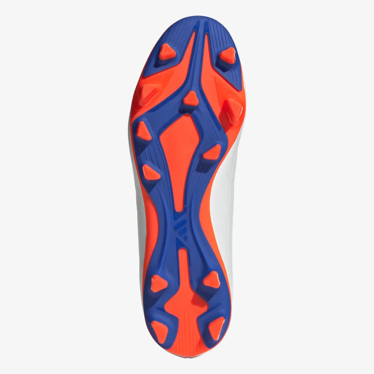 ADIDAS Kopačke Copa Pure 2 Club