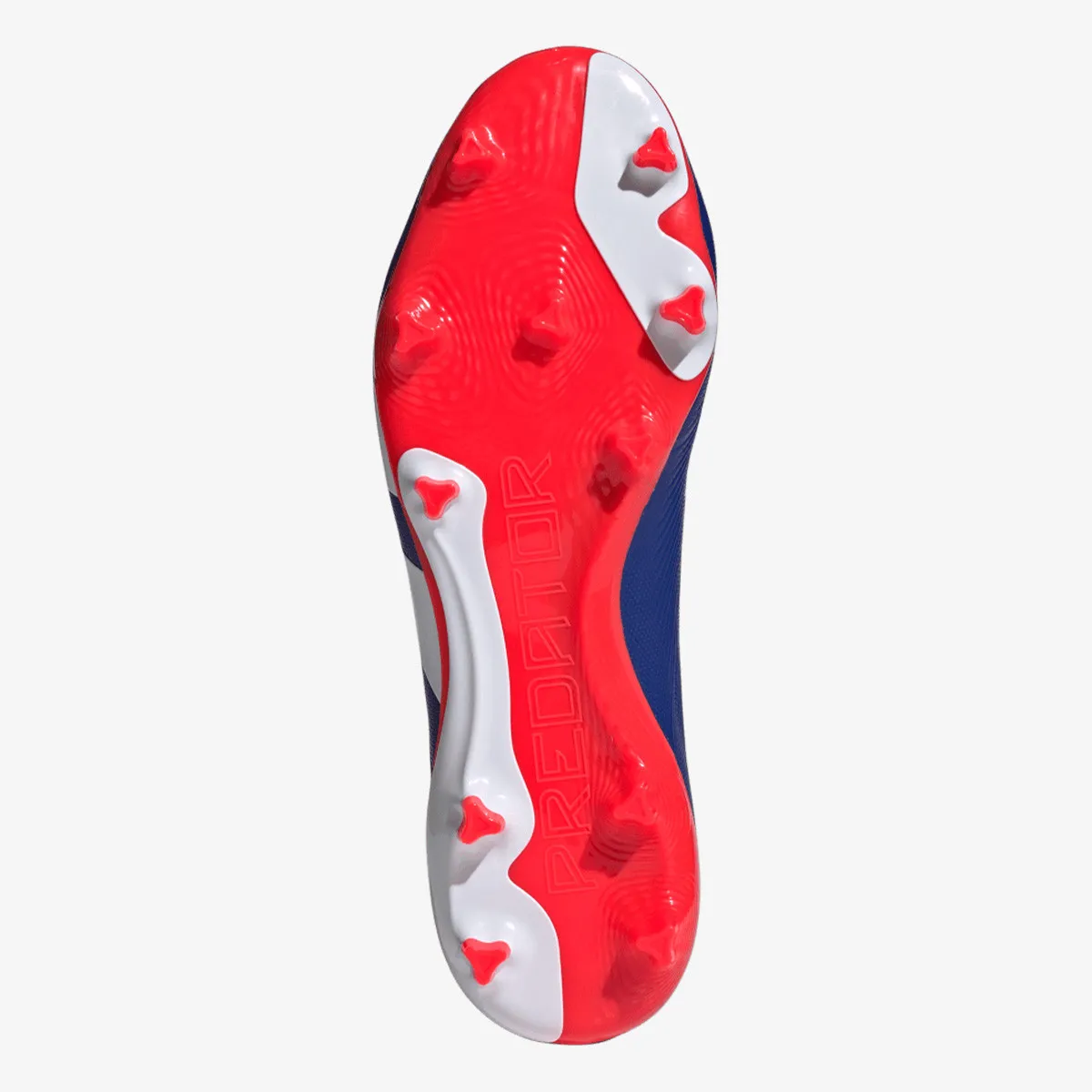 ADIDAS Kopačke Predator League
