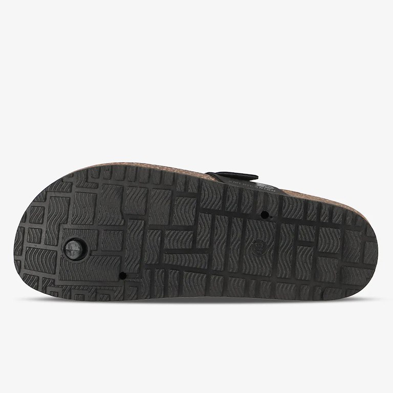AMERICANINO Japanke CALDERA
