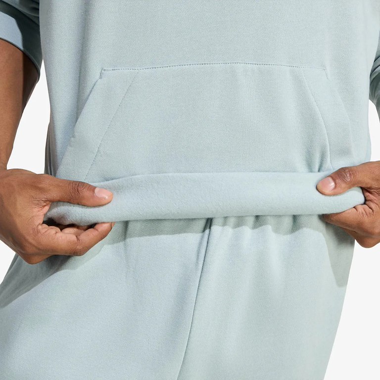 ADIDAS Dukserica FeelCozy