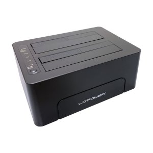 LC-DOCK-C-V2