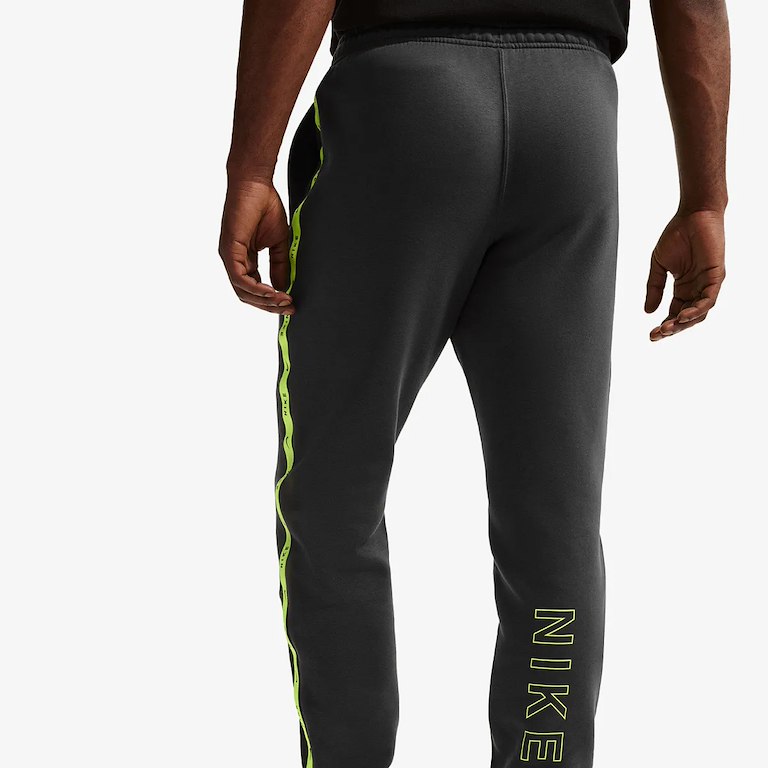 NIKE Donji deo trenerke Sportswear City Side