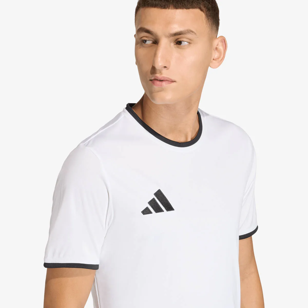 ADIDAS Dres Entrada26
