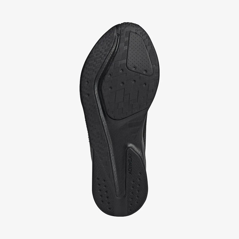 ADIDAS Patike Duramo Rc2