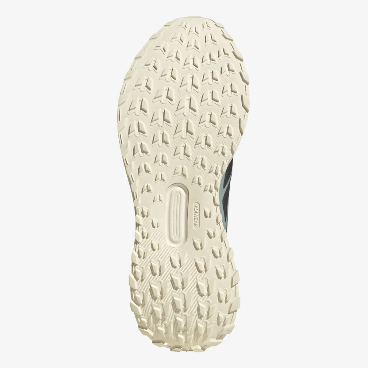 ADIDAS Patike Runfalcon 5