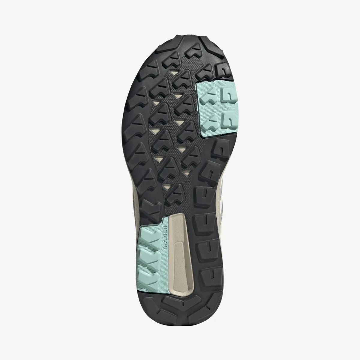 ADIDAS Patike Terrex Anylander