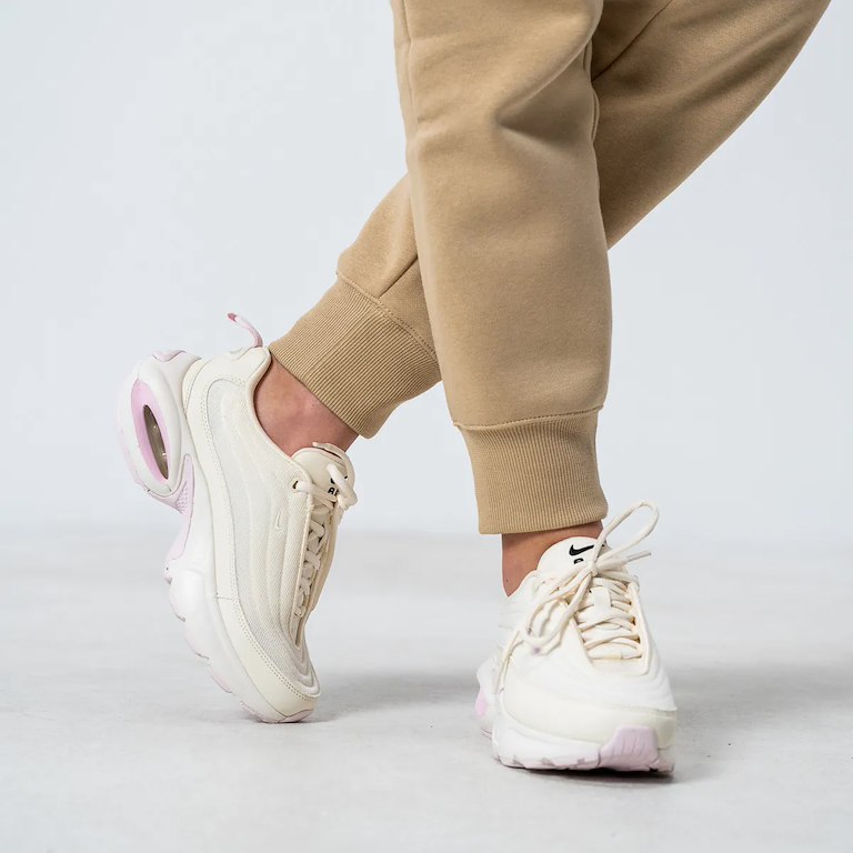 NIKE Patike Air Max Portal