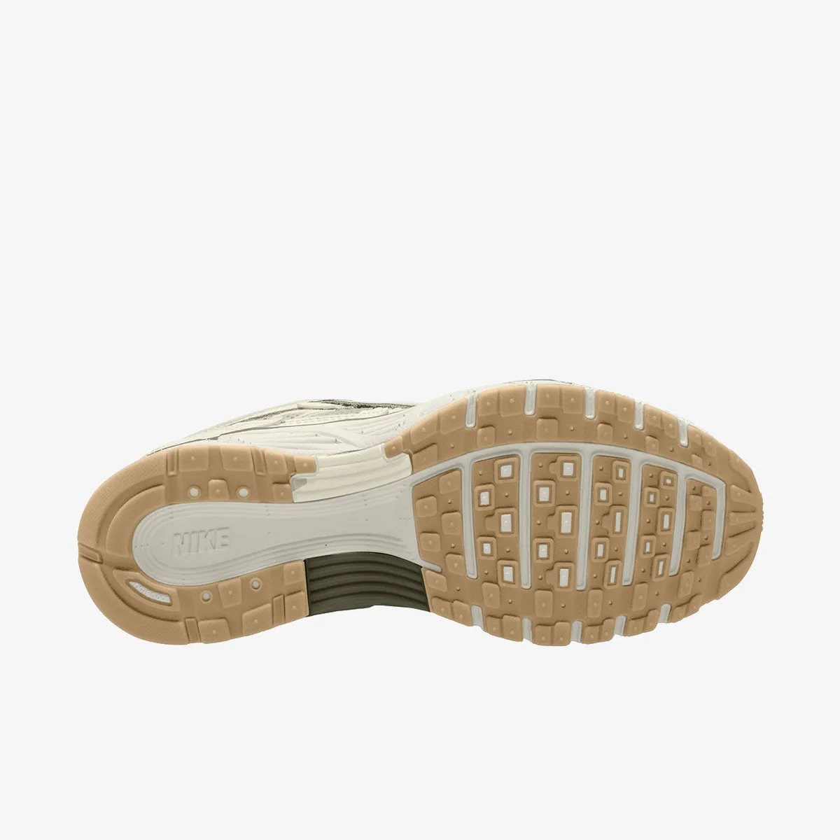 NIKE Patike P-6000