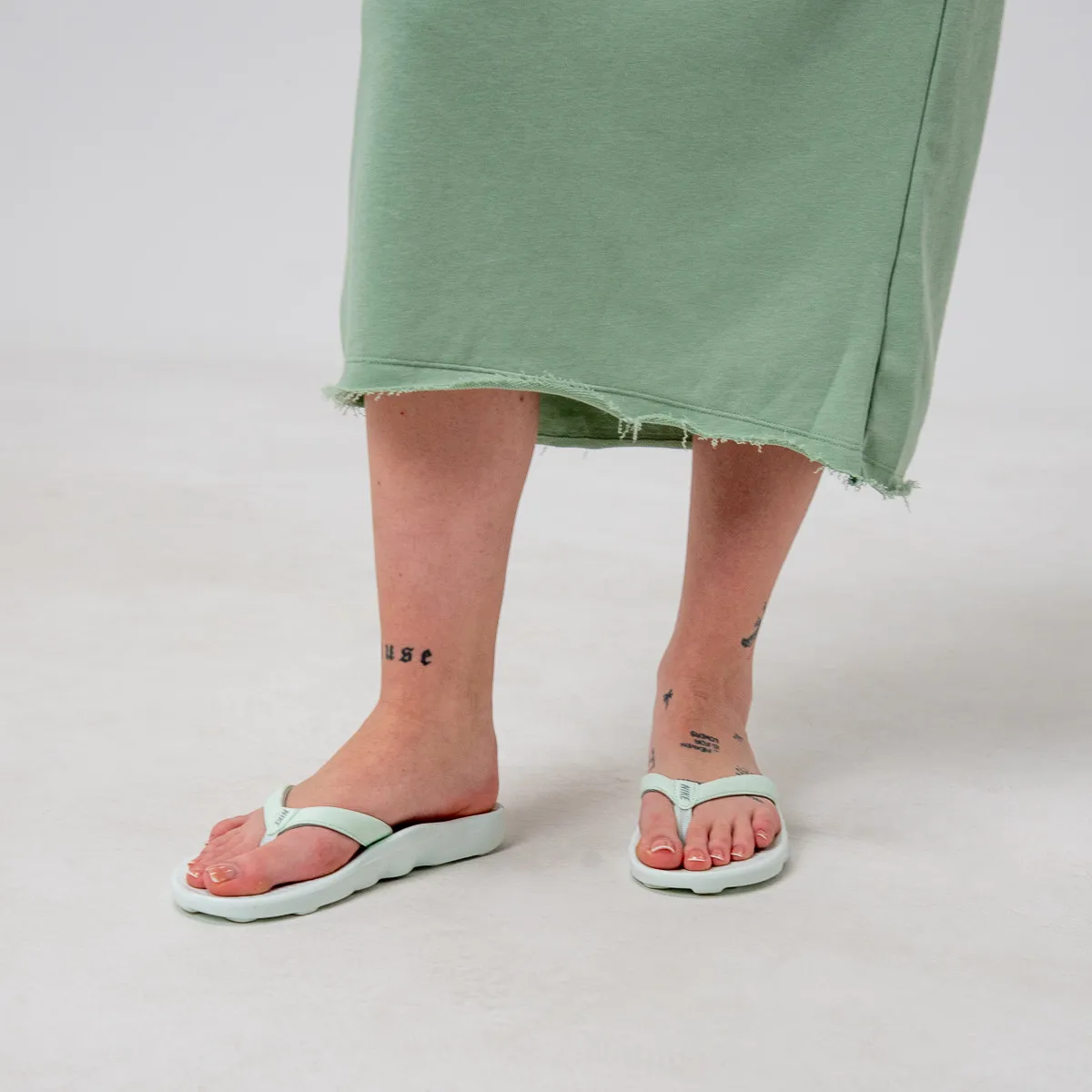 NIKE Japanke Marina