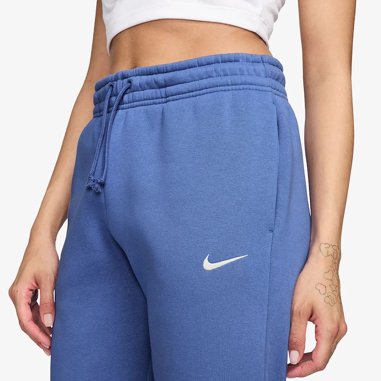 NIKE Donji deo trenerke Sportswear Phoenix
