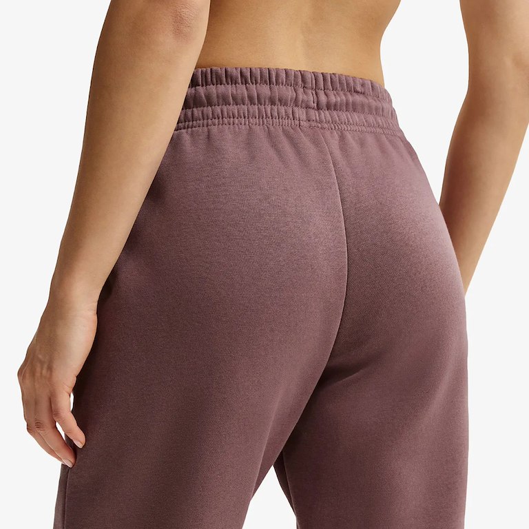 NIKE Donji deo trenerke Sportswear Phoenix