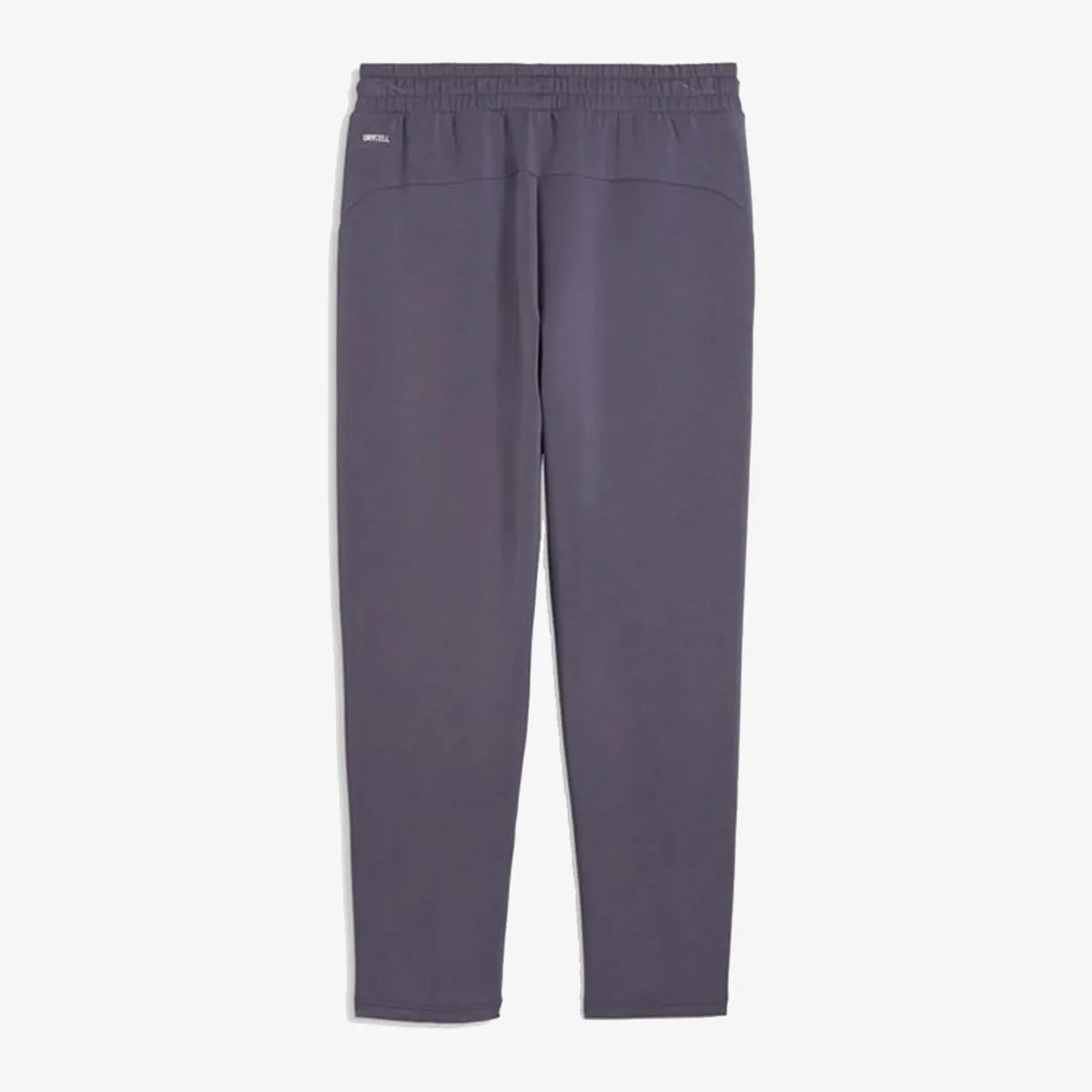 PUMA Donji deo trenerke PUMATECH SENSE Pants DK op