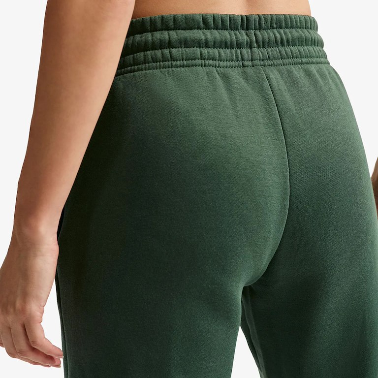 NIKE Donji deo trenerke Sportswear Phoenix