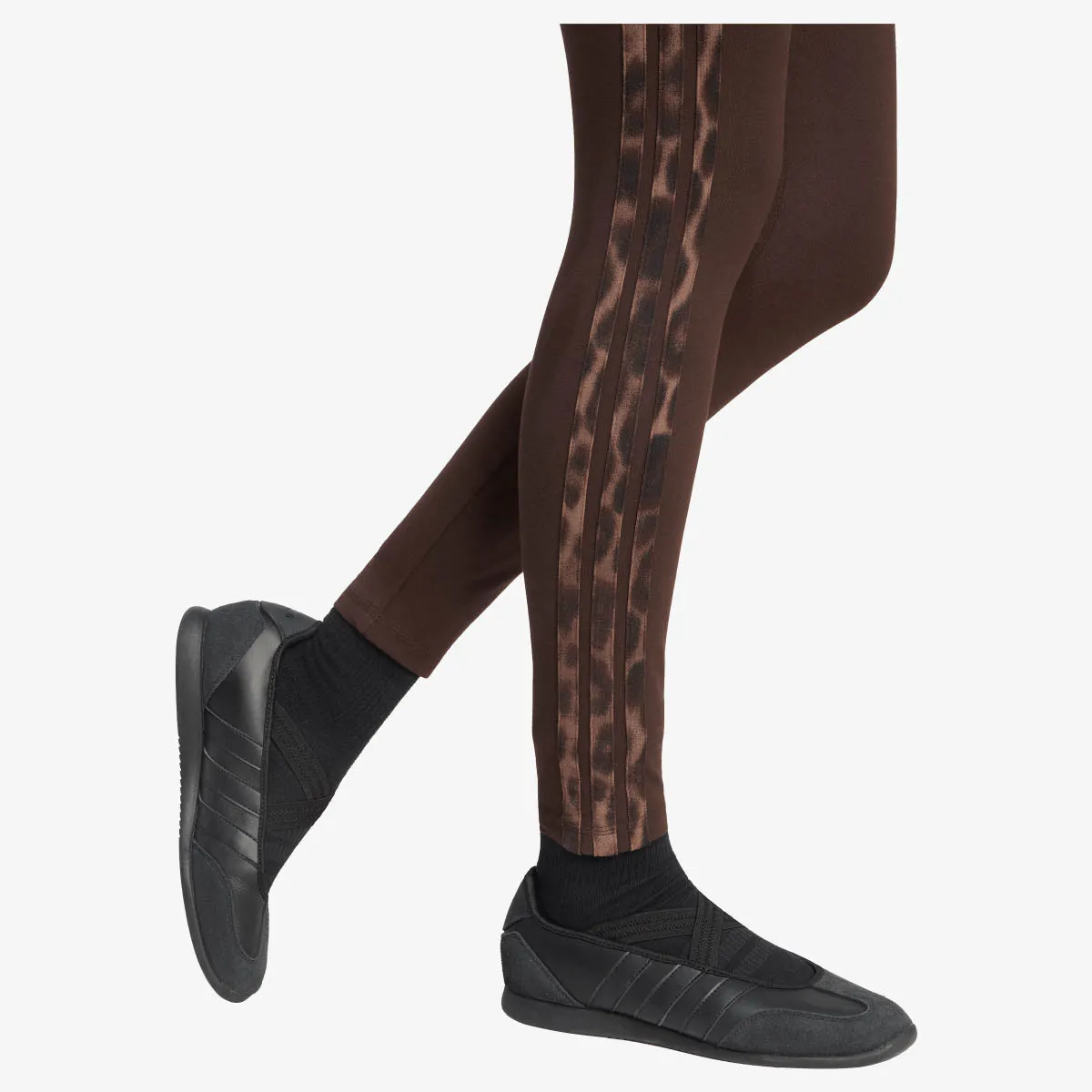ADIDAS Helanke W AOP 3S LEG