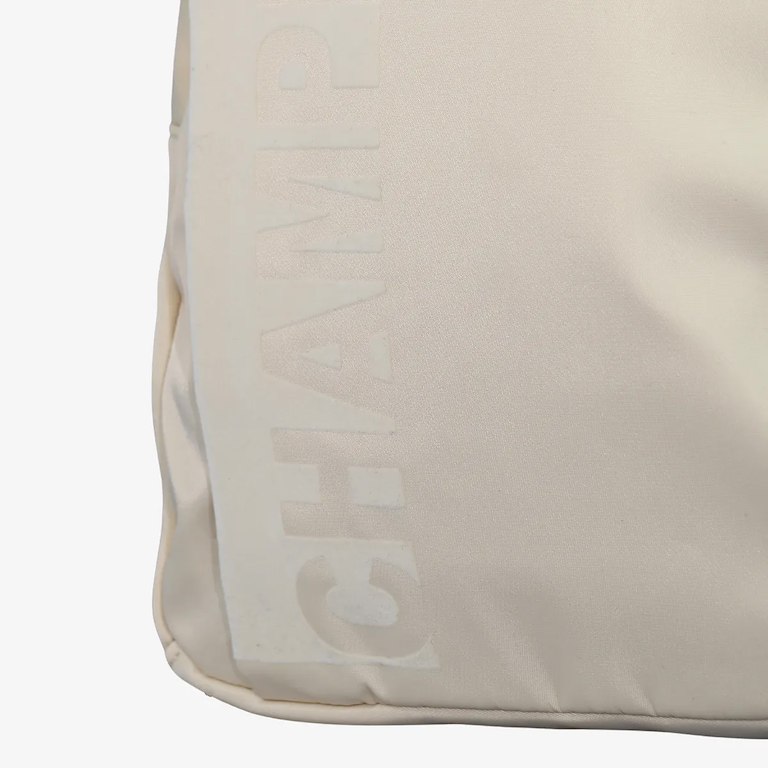 CHAMPION Ranac CH LINE BACKPACK