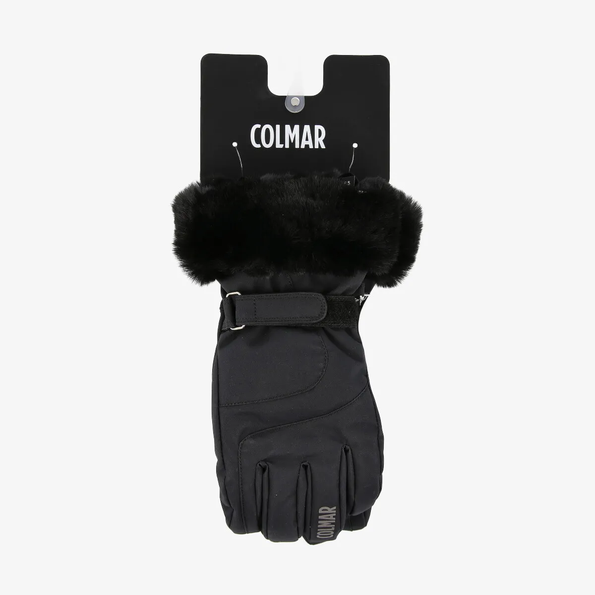 COLMAR Rukavice Ladies