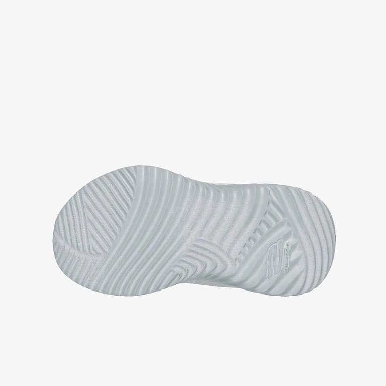 SKECHERS Patike BOUNDER - TREZIC