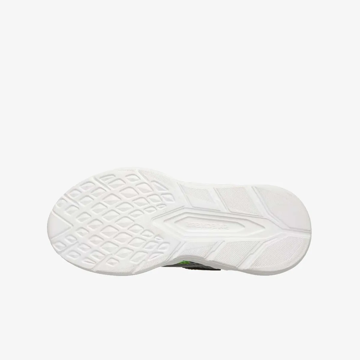 SKECHERS Patike SKECHERS METEOR-LIGHTS 2.0