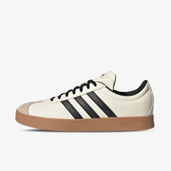 ELLESSE Dukserica BOYS