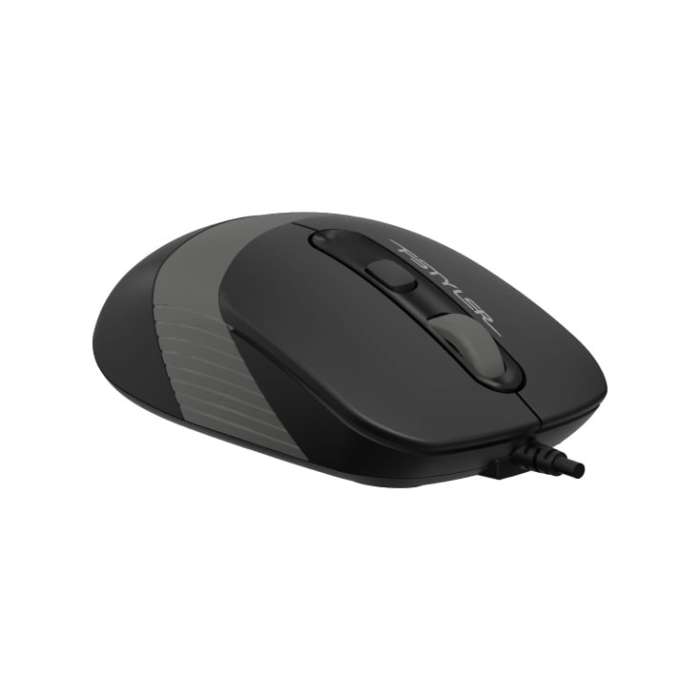 USB optički miš A4