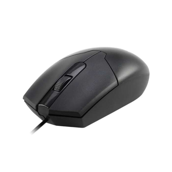 USB optički miš Meetion M360