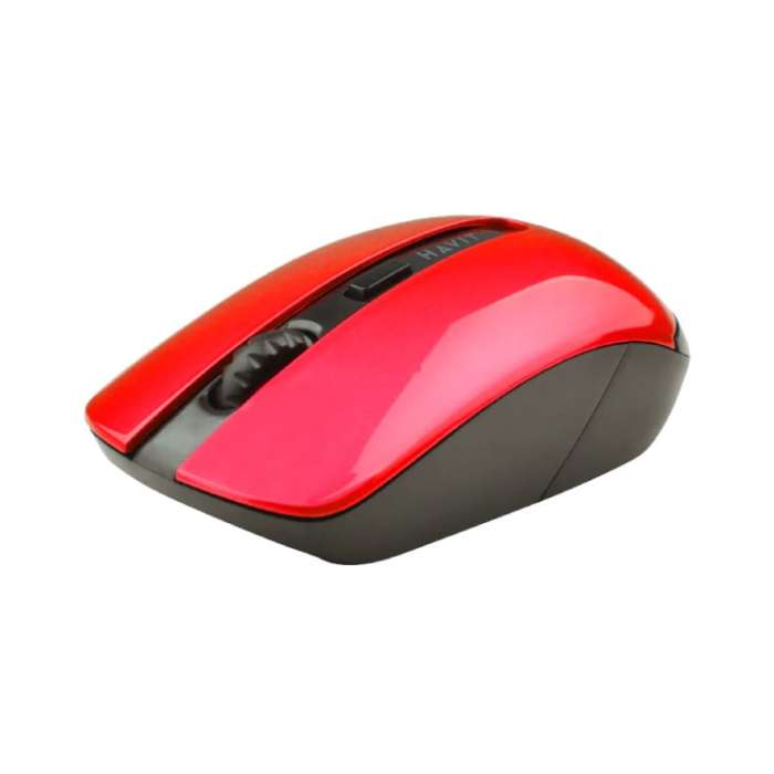 USB bežični miš Havit MS989GT