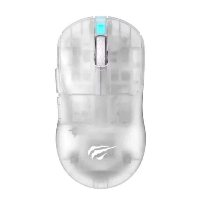 Tri mode bežični miš Havit MS970WB