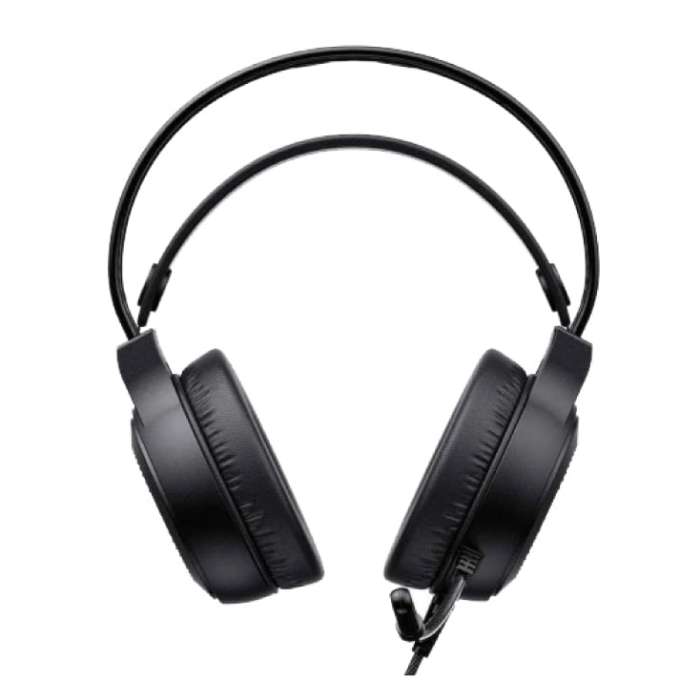 Naglavne stereo slušalice HAVIT H2040d