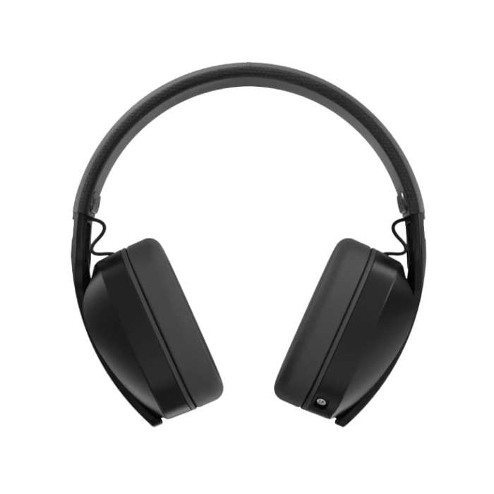 Naglavne stereo slušalice MARVO HG9086