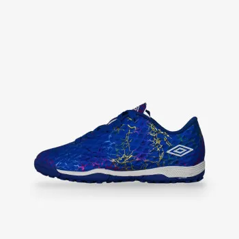 NIKE Šorc Srbija Sorc