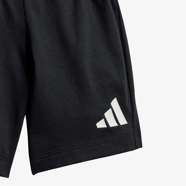 ADIDAS Set Essentials