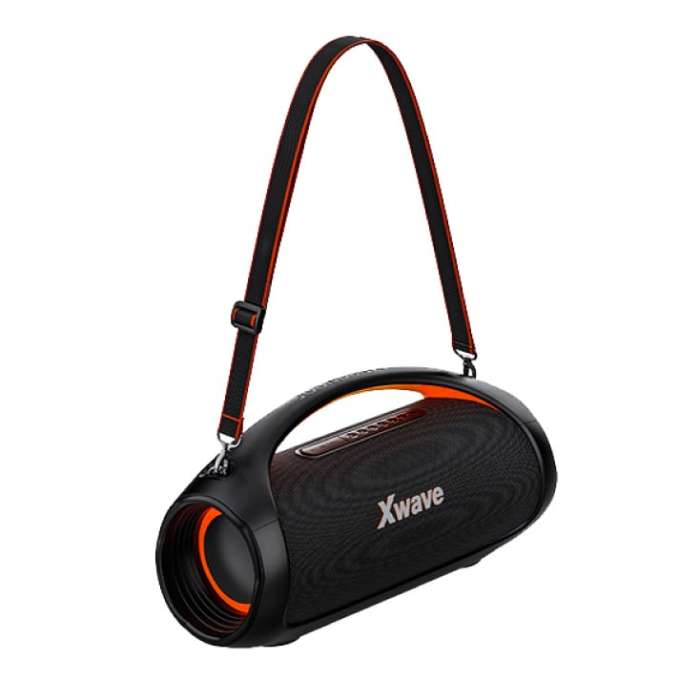 Bluetooth zvučnik 60W