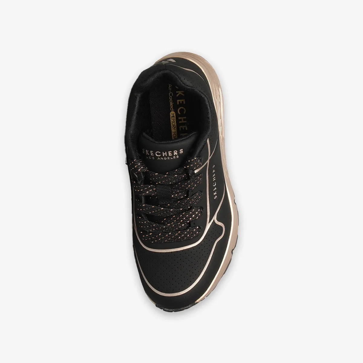 SKECHERS Patike Uno Gen1
