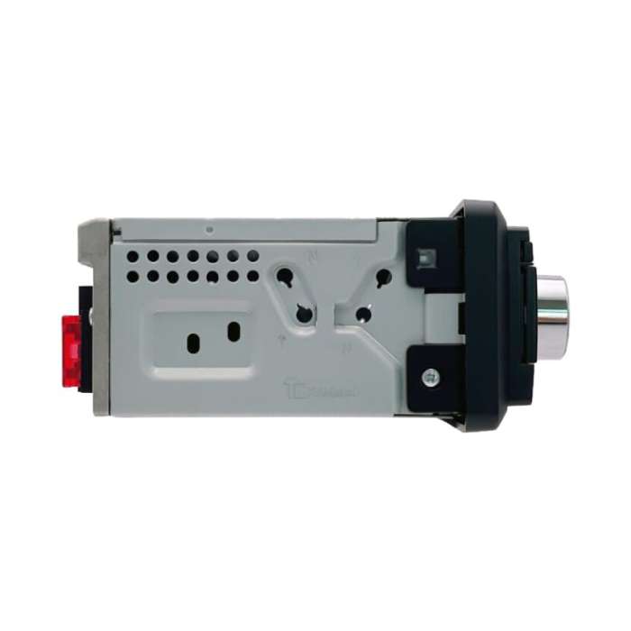 Auto radio Blaupunkt BPA-1123BT