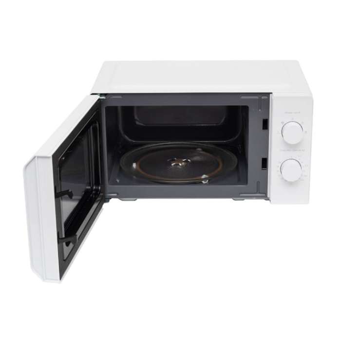 Mikrotalasna pećnica 700W