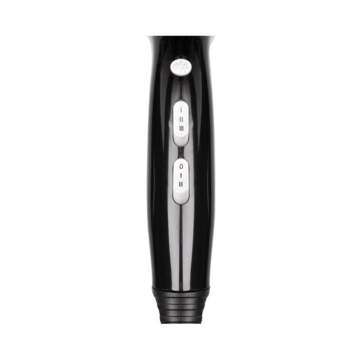 Fen za kosu 2200W