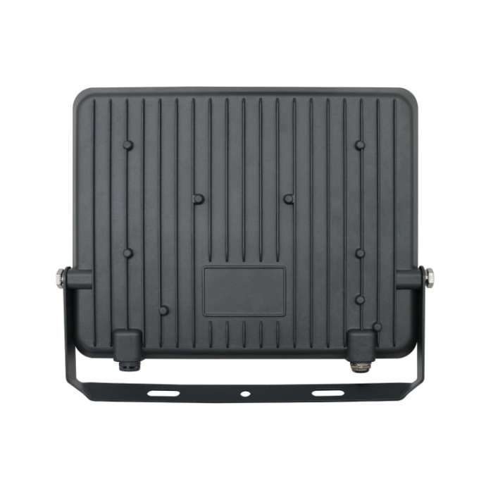 LED reflektor 100W