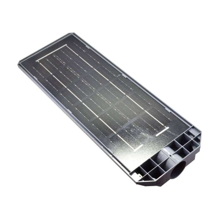 Solarni LED reflektor sa senz. 6500K 140 LED