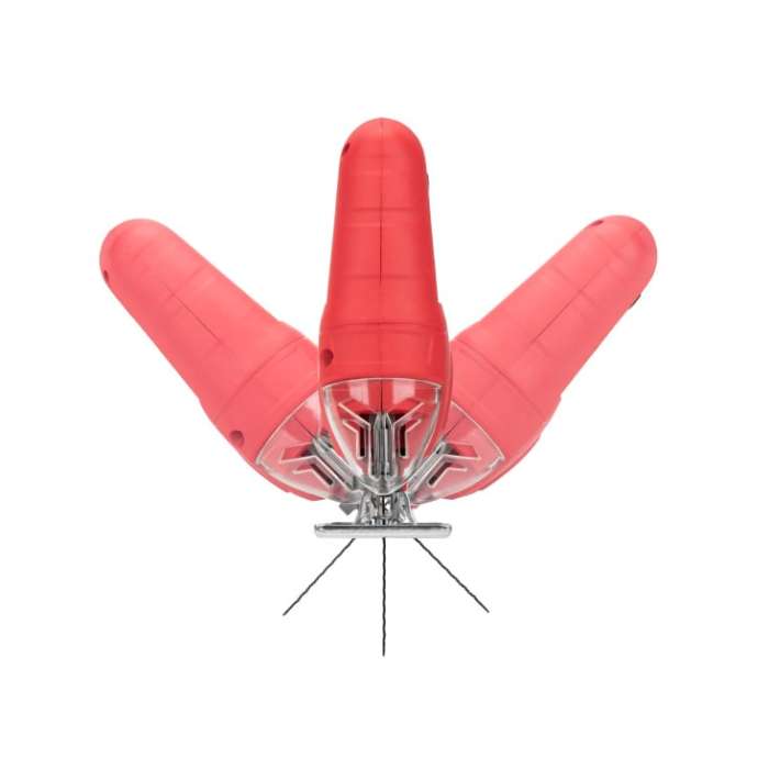 ISKRA ubodna testera 550W