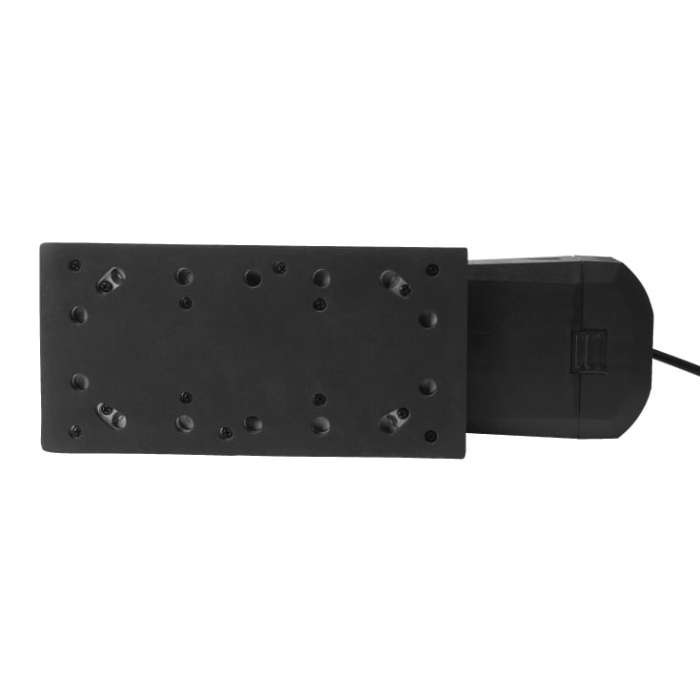 ISKRA ERO vibraciona brusilica 300W