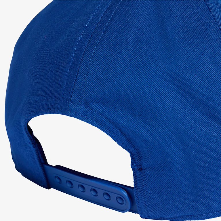 ADIDAS Kačket Cap