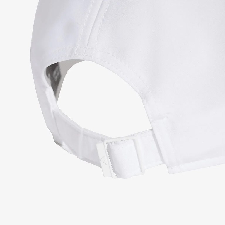 ADIDAS Kačket Lightweight Baseball Cap