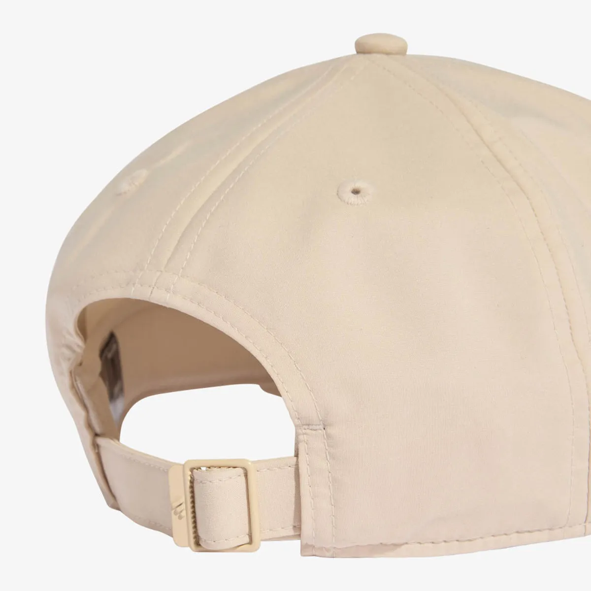ADIDAS Kačket Lightweight Baseball Cap