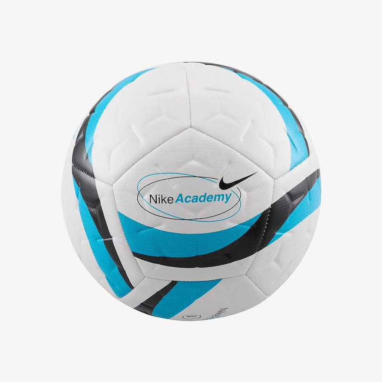 NIKE Lopta Academy