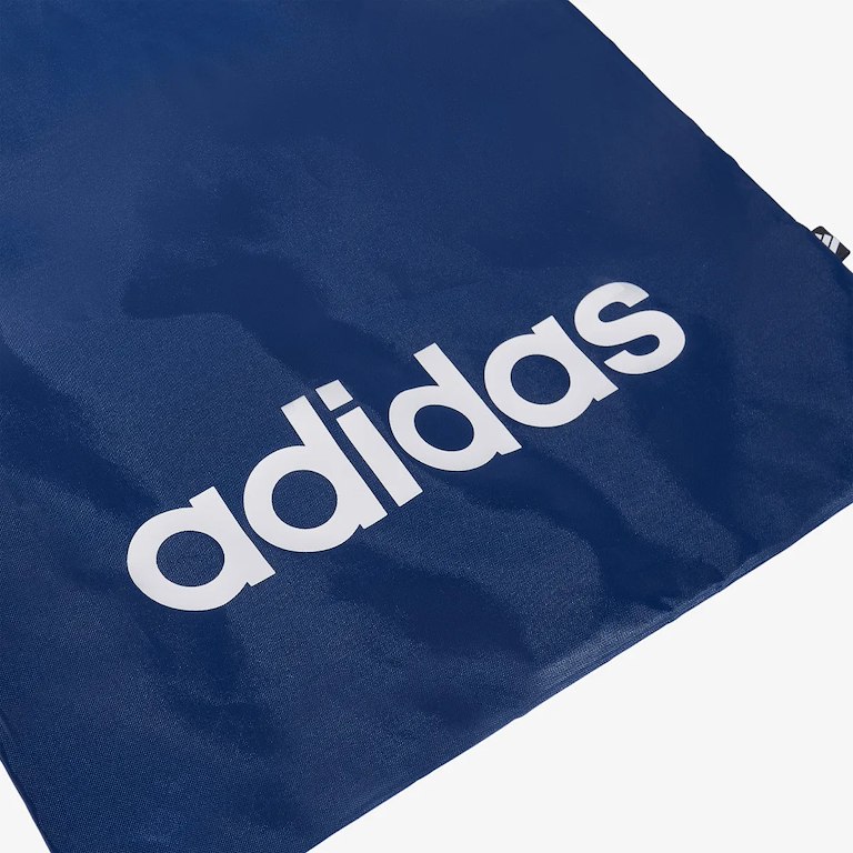 ADIDAS Vrecica za trening LINEAR GYMSACK