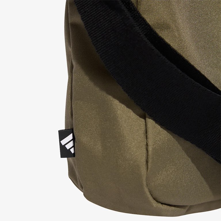 ADIDAS Torbica Linear
