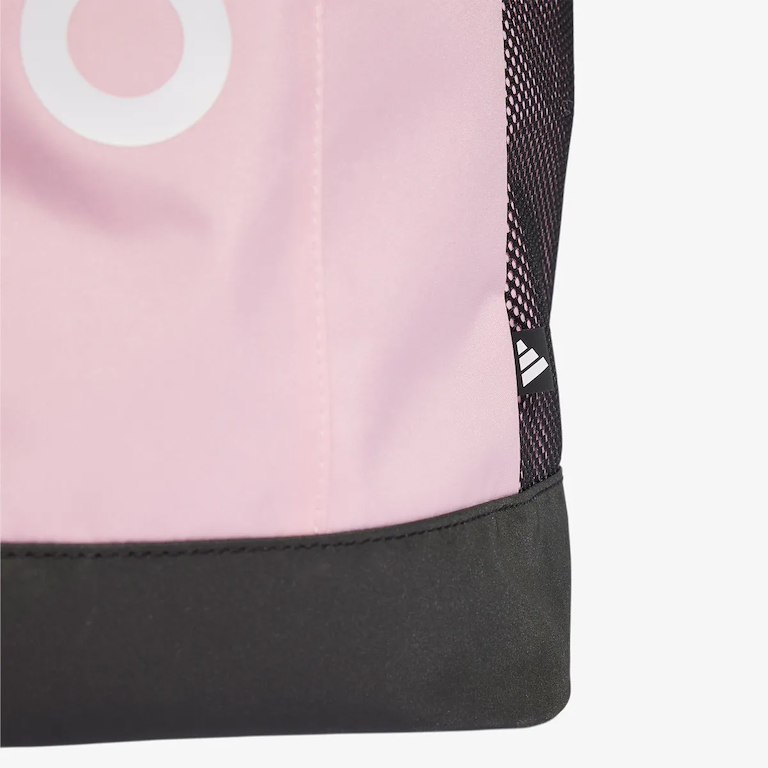 ADIDAS Ranac LINEAR BACKPACK